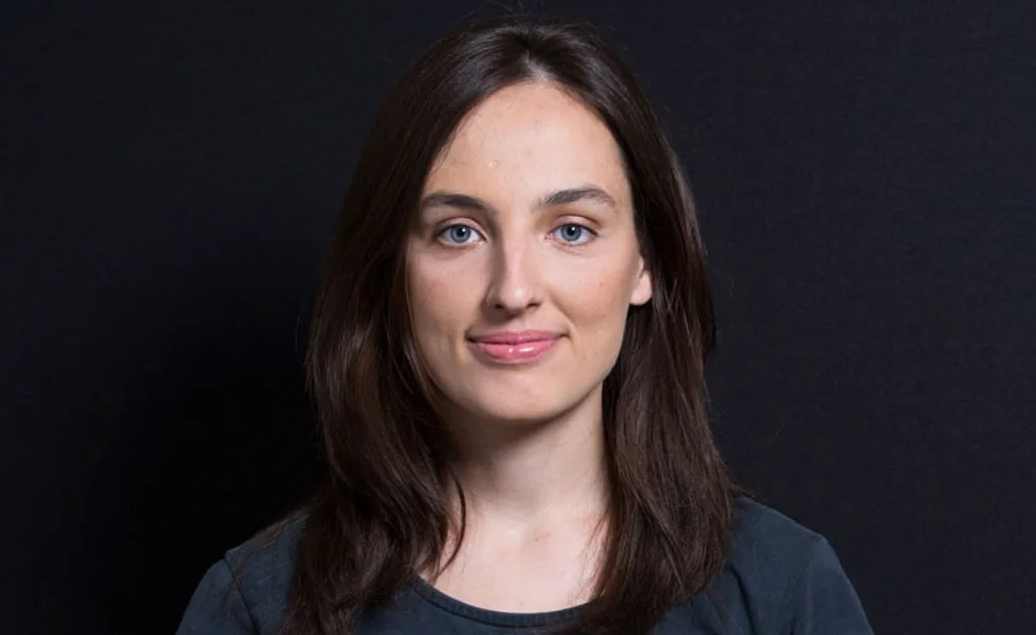 Exiled Russian journalist describes 'poisoning' ordeal on German train ...