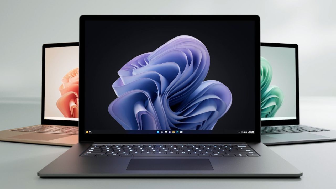 Here’s how to speed up your Windows PC - HUM News