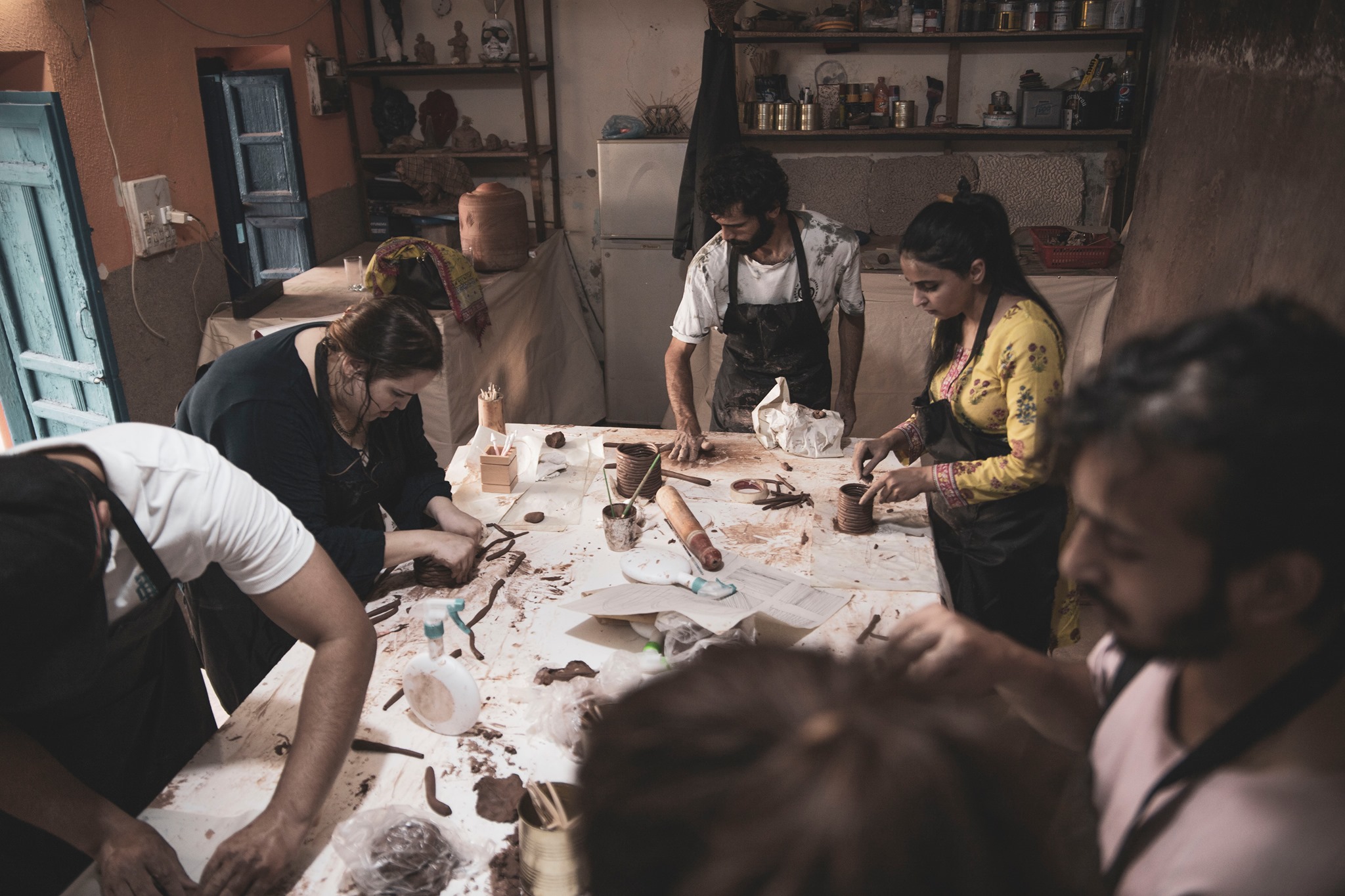 What to do in Islamabad under PKR 5000? - HUM News