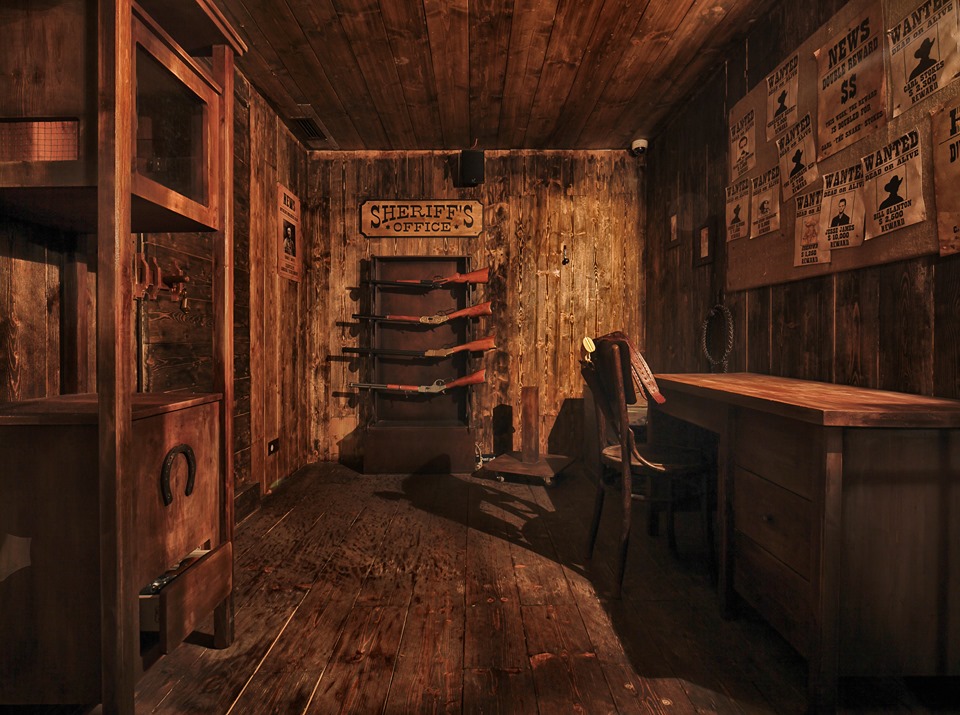 What to do in Islamabad under PKR 5000? - HUM News