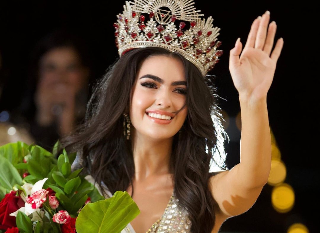 Miss Universe 2023: married women, mothers allowed to participate in ...