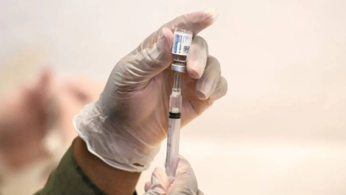 Legal action begins against 18 officials in Avastin injection scandal ...