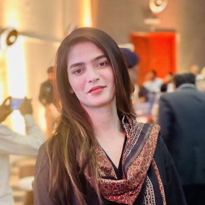 Challenges facing the transgender community in Sindh ahead of general ...