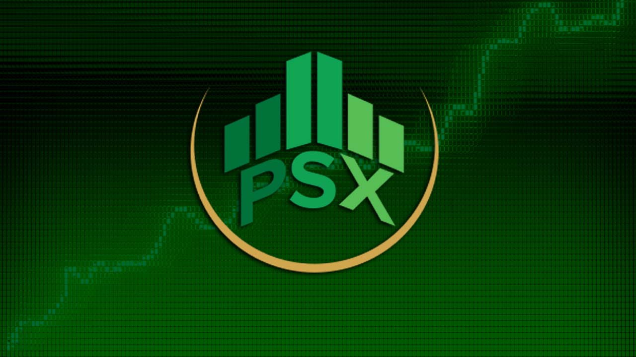 Stock market rebounds: KSE-100 closes 2.7% stronger after recent ...