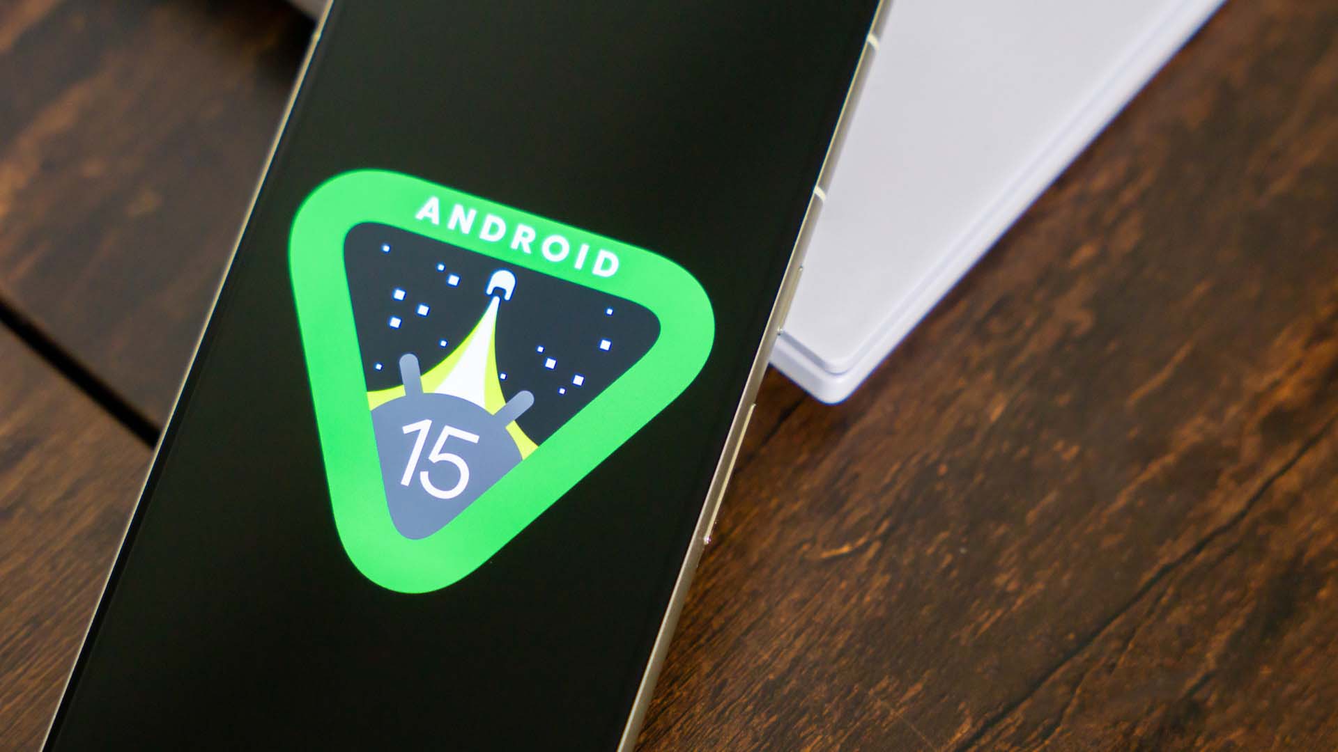 Android 15 features that will transform your smartphone experience Technology - HUM News