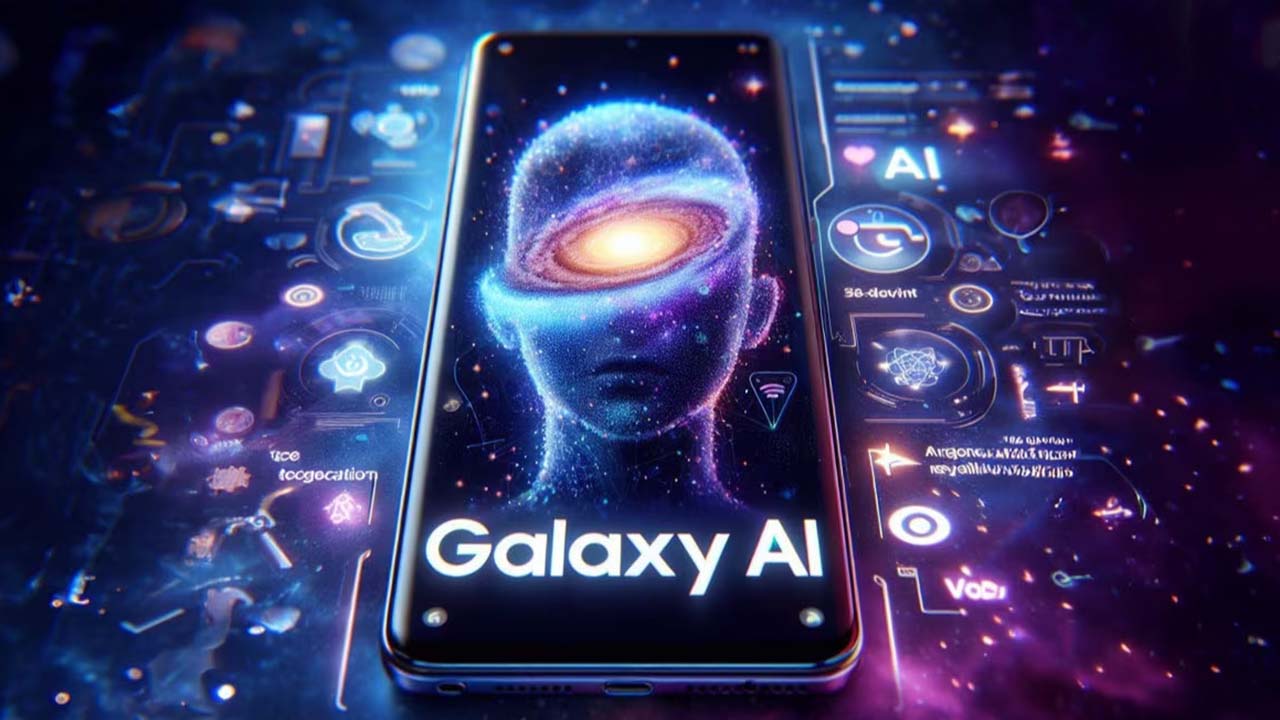 Samsung brings Galaxy AI to millions of devices Technology - HUM News