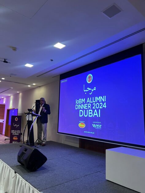 TRESemme (presents) Kashmir HUM Style Awards Gears Up to Set New ...