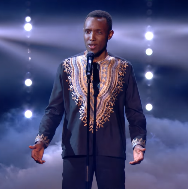 Britain's Got Talent 2024: First semi-final unveils top contenders Life ...