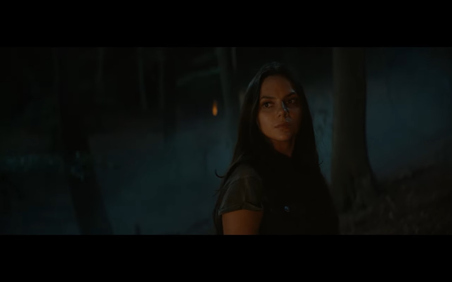 Marvel's 'Deadpool & Wolverine' trailer: Dafne Keen returns as X-23 Life - HUM News