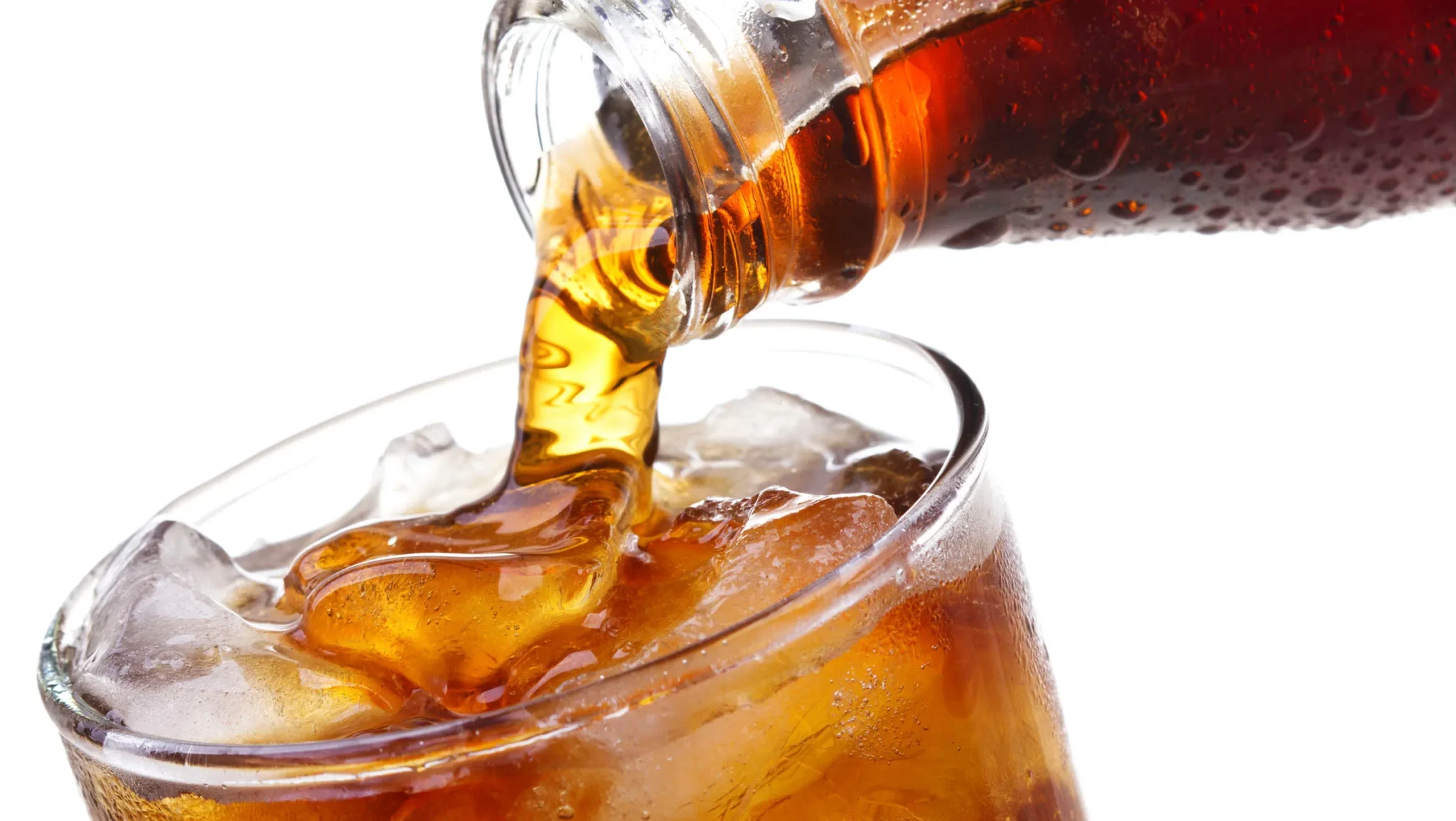 Diet Soda: Good or Bad? - HUM News