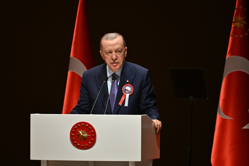 Here’s what’s open (and closed) on Independence Day - HUM News