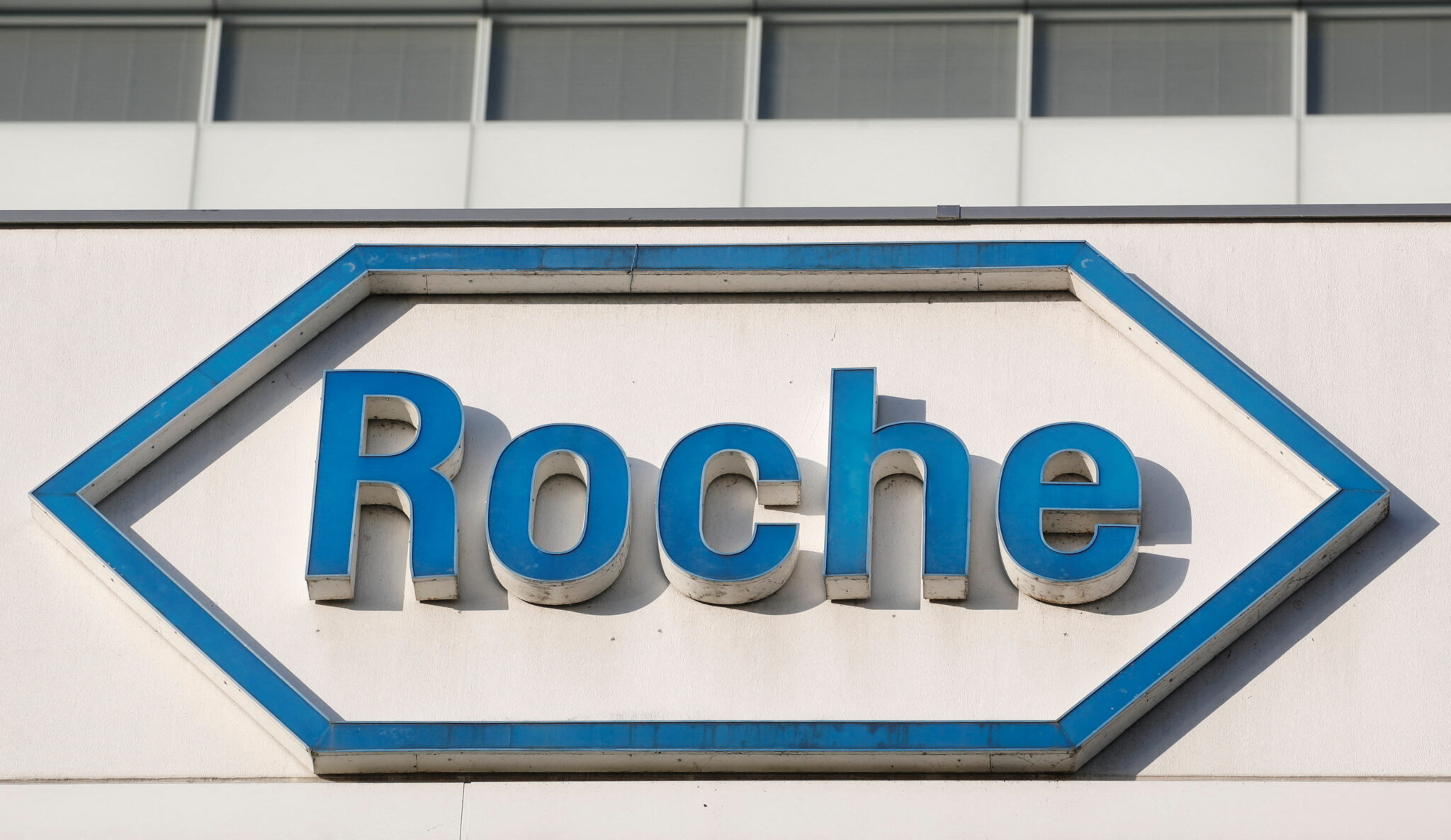 Roche to complete $1.5 billion acquisition of US biopharma company ...
