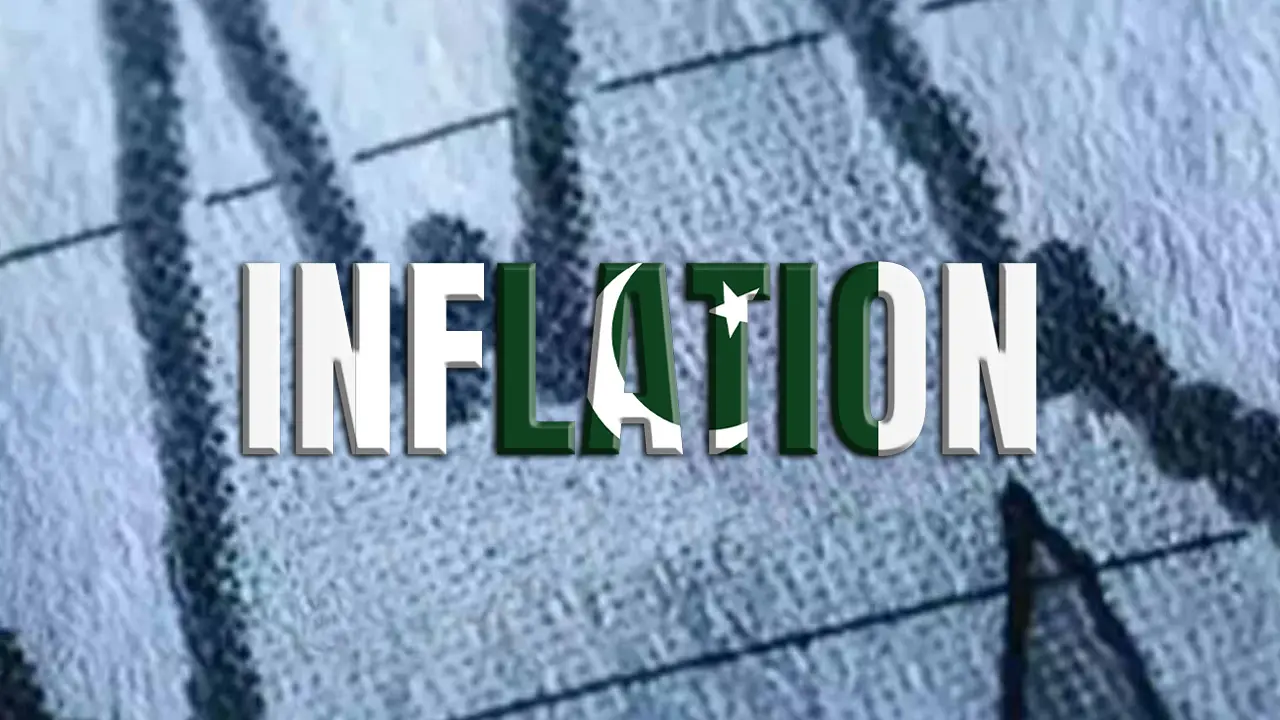 Rising petrol, chicken, and onion prices push weekly inflation higher ...