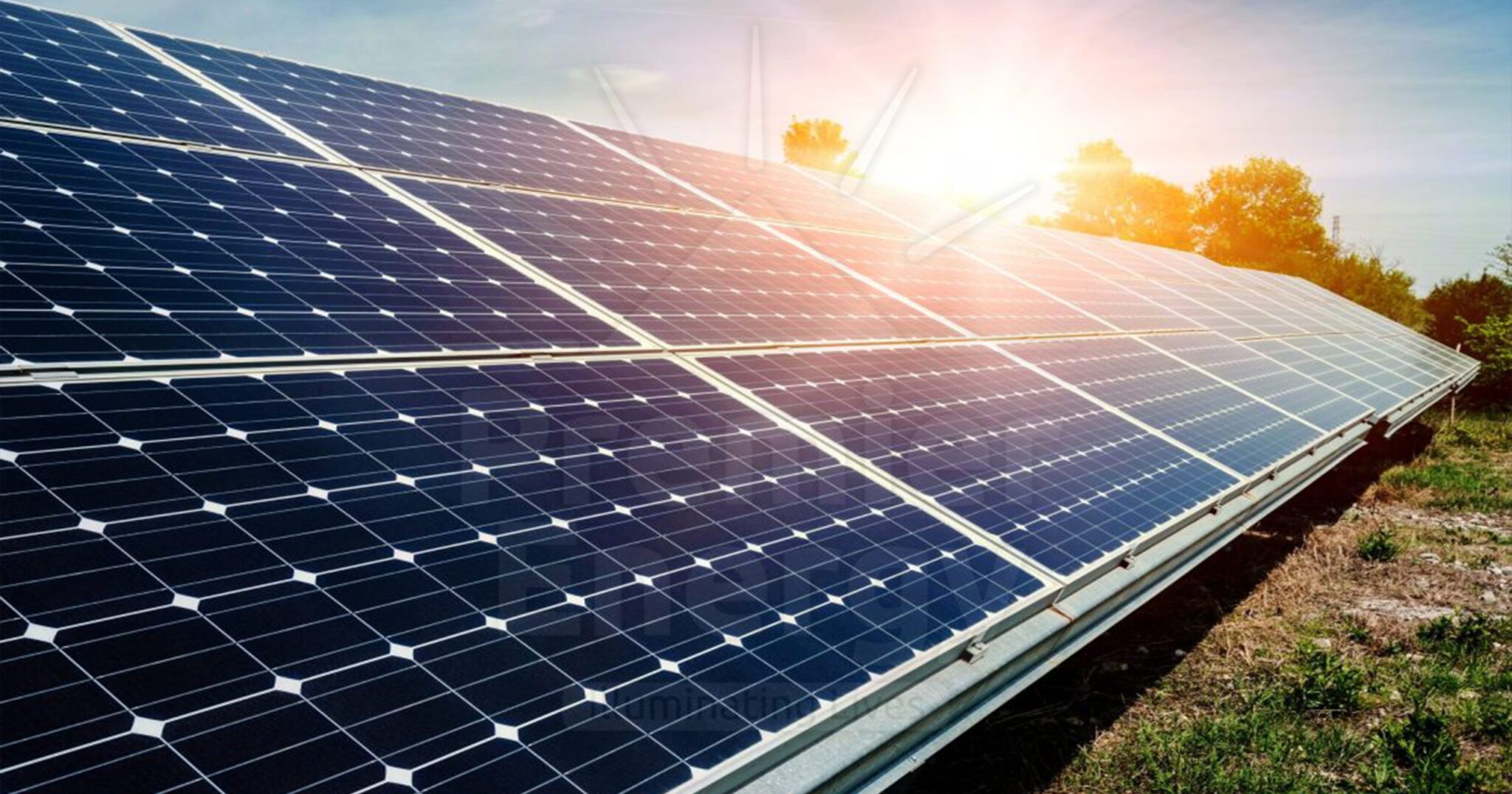Budget 2025-26: Will the solar panels become expensive? - HUM News