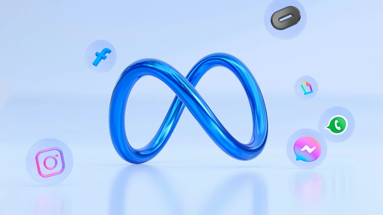 Meta hires four more OpenAI researchers, The Information reports - HUM News