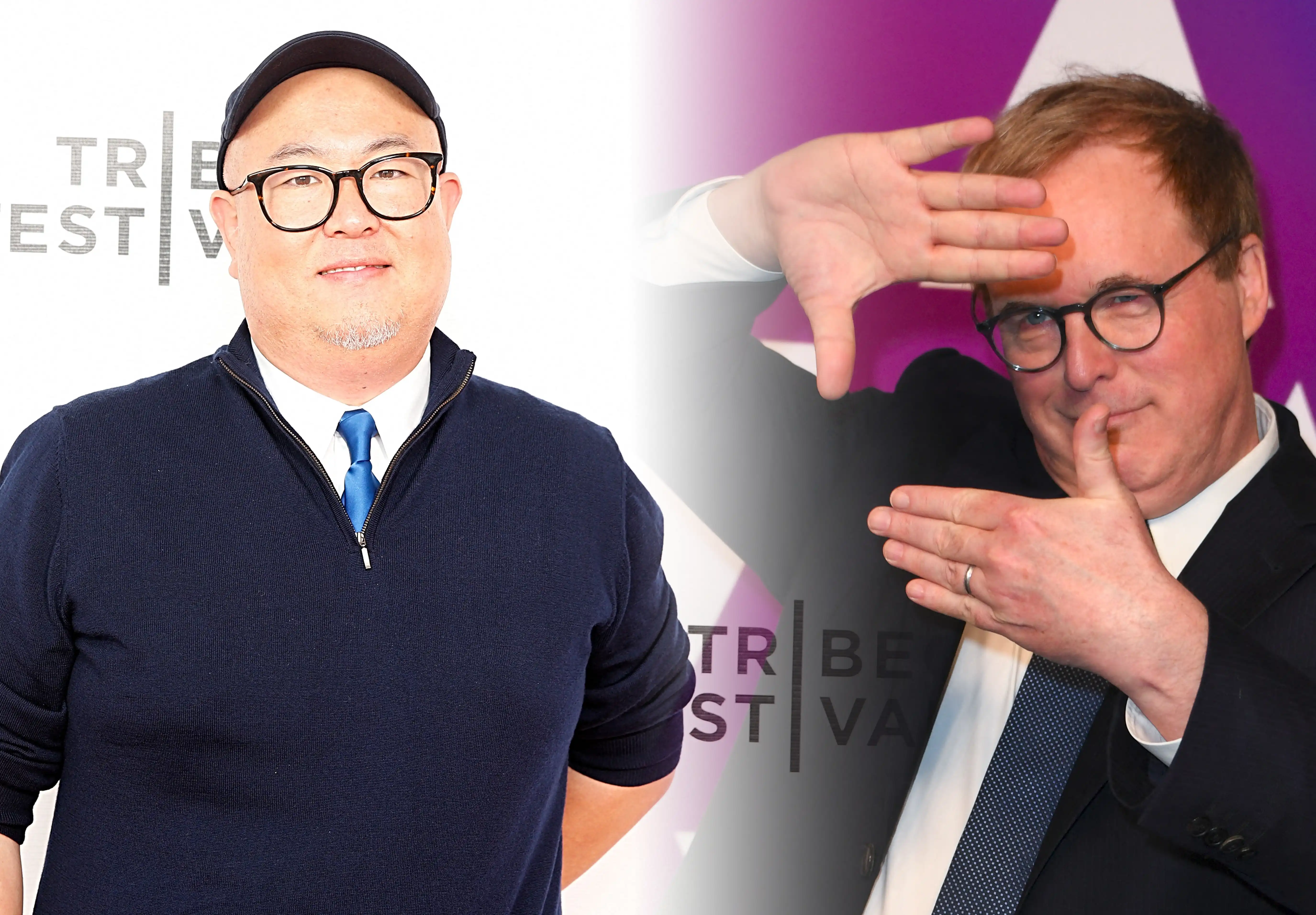 The Incredibles 3 to be directed by Peter Sohn, not Brad Bird - HUM News