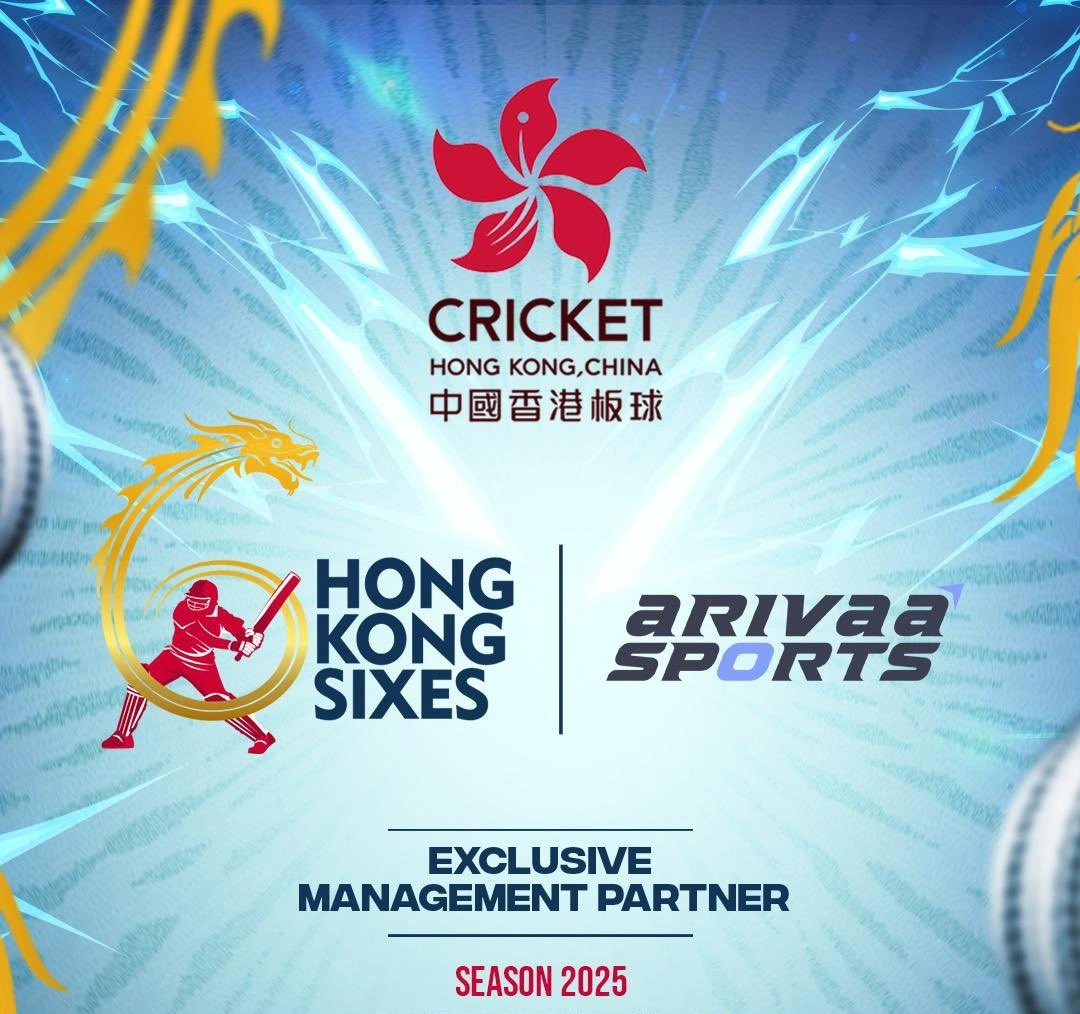 Hong Kong Sixes 2025 returns with 12 teams for 3-days of action - HUM News