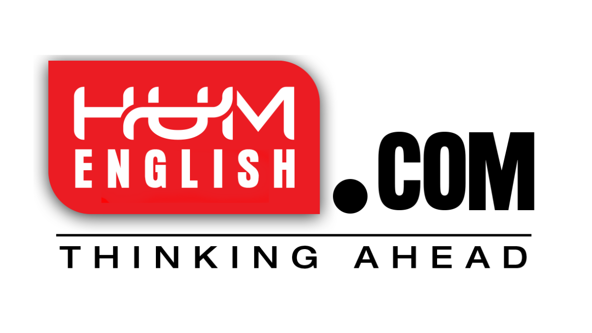 Live - Stream HUM News live online for breaking news, headlines