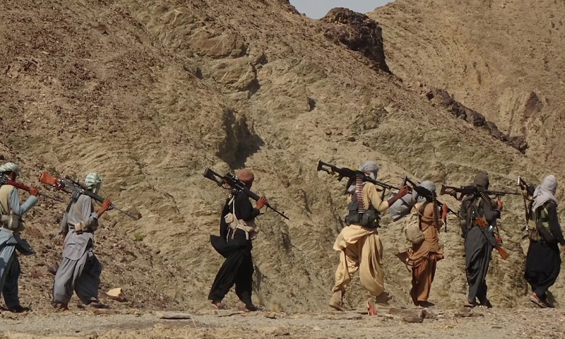 Grateful Dead icon Bob Weir dies at 78, leaves massive net worth - HUM News