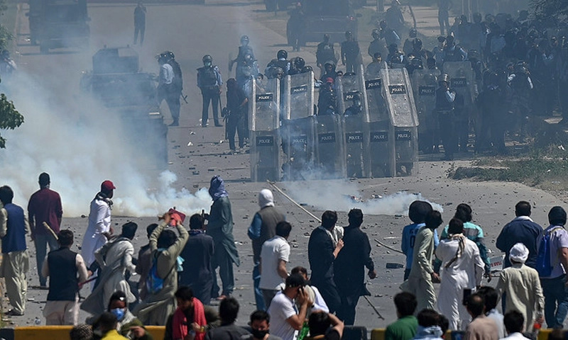 Grateful Dead icon Bob Weir dies at 78, leaves massive net worth - HUM News