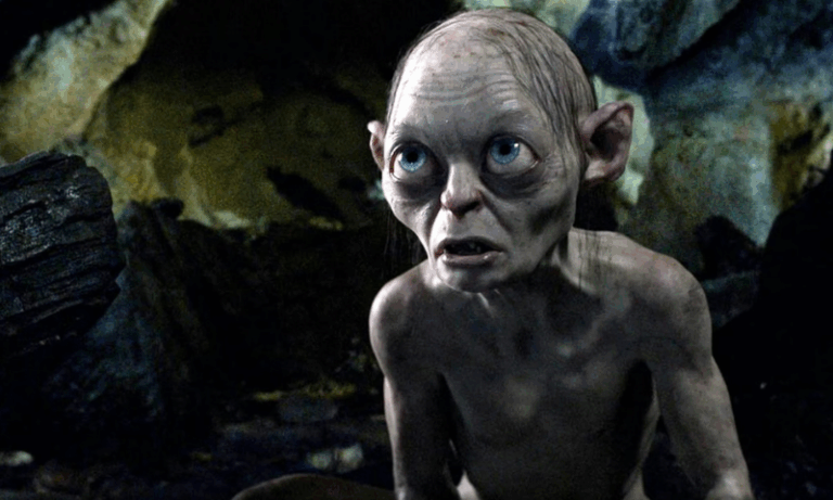 Will Frodo return? Elijah Wood gives cryptic update on ‘Lord of the ...