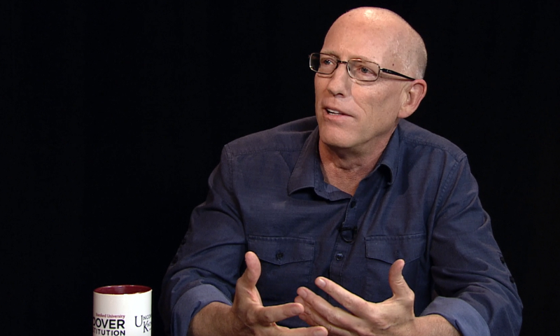 Scott Adams dies at 68: from 'Dilbert' fame to backlash, controversies ...
